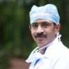 Dr. Digant Pathak - Best Laparoscopic Surgeon in Jabalpur